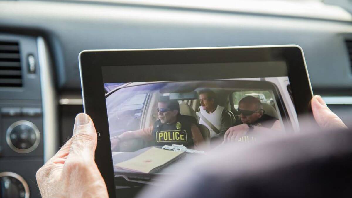 Cara Menonton Film Luar Negeri, Dijamin Mudah dan Gratis