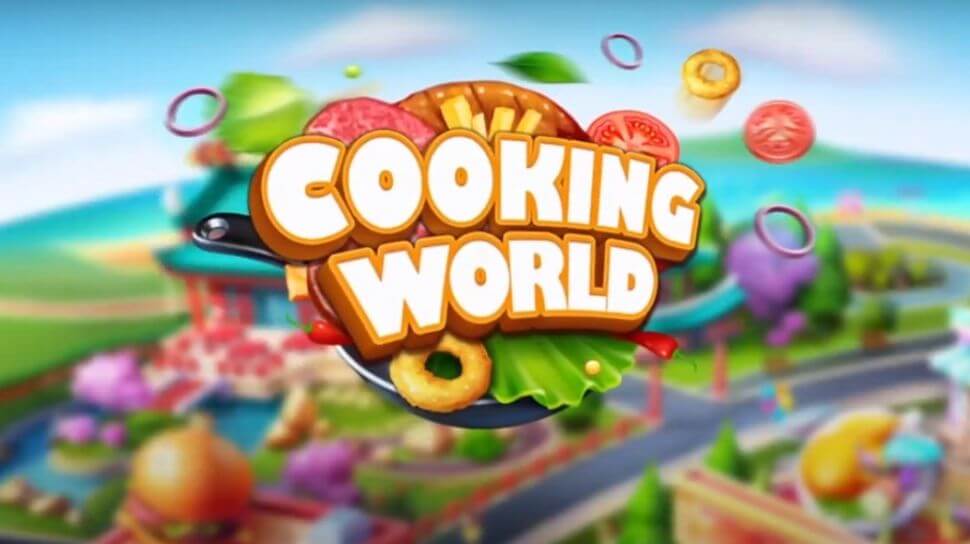 Rekomendasi 6 Game Masak Kue untuk Hiburan di Waktu Senggang