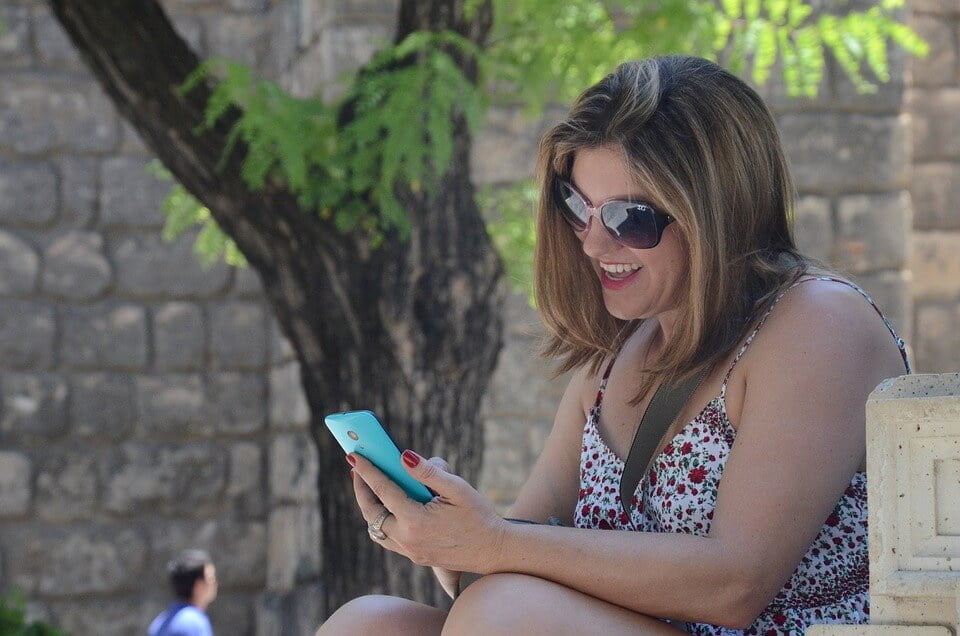 Mainkan 6 Game Asik Offline Berikut Ini!