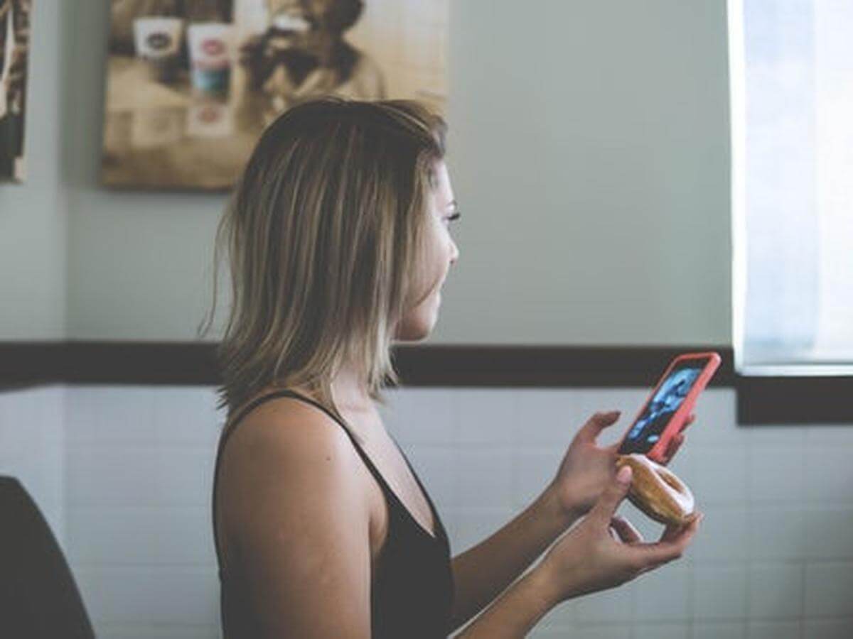 3 Cara Mereset Andromax M2Y yang Mudah dan Direkomendasikan